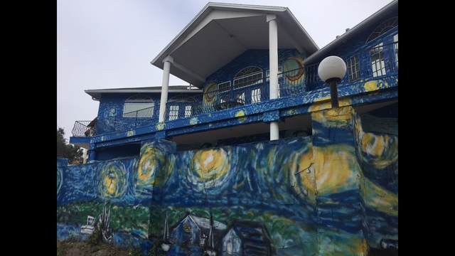 Judge grants temporary restraining order against city, buying Mount ...