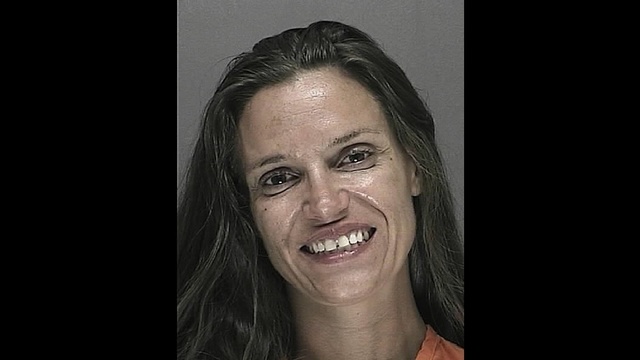 Jennifer Schofield's Instagram, Twitter & Facebook on IDCrawl