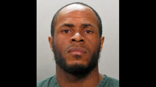 Richard Washington's Instagram, Twitter & Facebook on IDCrawl