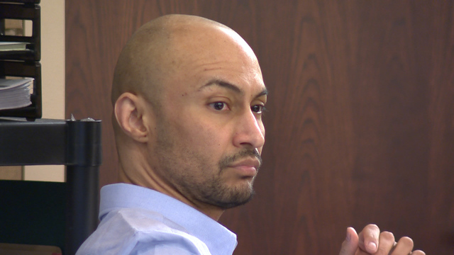 Ray Dash's Instagram, Twitter & Facebook on IDCrawl