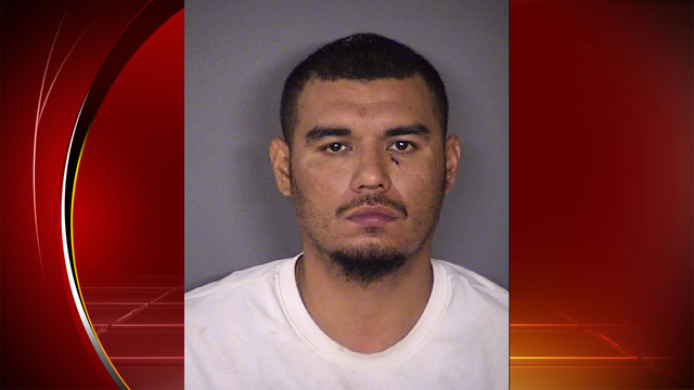 Reynaldo Elizondo's Instagram, Twitter & Facebook on IDCrawl