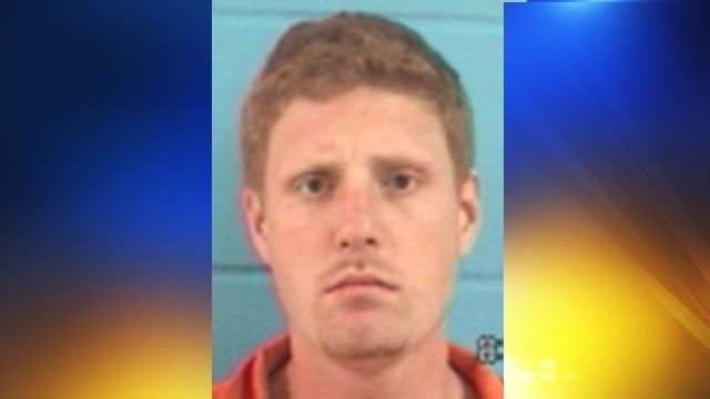 Kristopher James's Instagram, Twitter & Facebook on IDCrawl