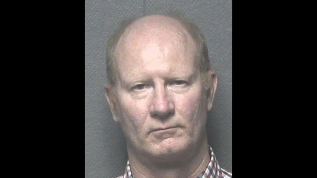 Derrick Cartridge's Instagram, Twitter & Facebook on IDCrawl