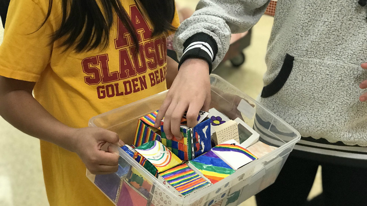 Kim Jaster's Instagram, Twitter & Facebook on IDCrawl