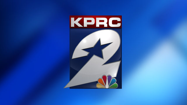 Kprc Logo KPRIT College Of Engineering